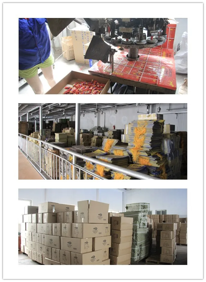 Moment Instant Power Adhesive - Super Glue 502 Clear