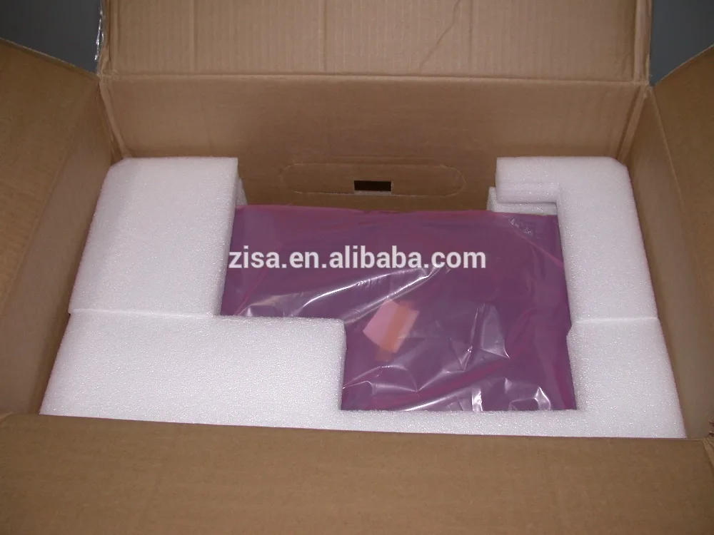 Pizza Box Ip Dslam 24 Ports 48ports Adsl/ Vdsl/ Shdsl Mini Dslam - Buy ...