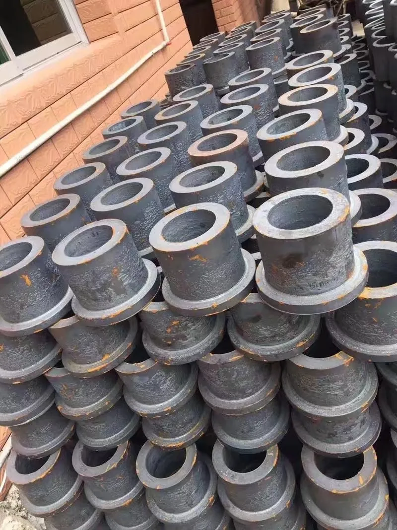 PC200 Excavator Bucket Bushing Common Type - New & Durable