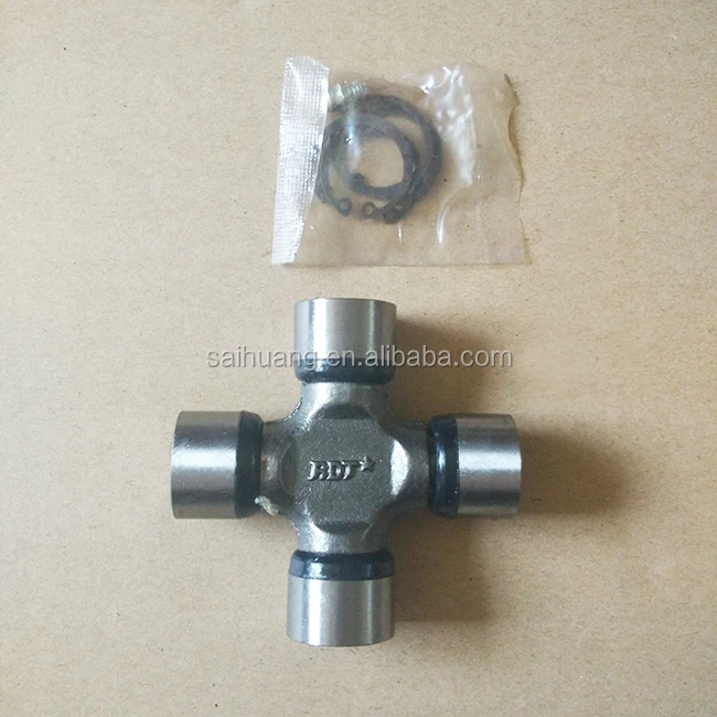 汽车零部件通用接头 Pajero V73 V75 V78 MR196838| Alibaba.com