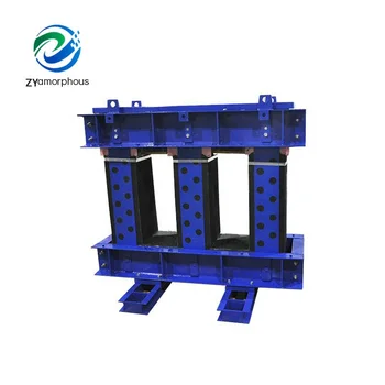 Zy Amorphous Laminated Soft Iron Core Buy For Sale - Buy Iron Core,Soft ...