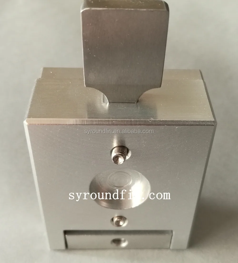 Medical Equipment Pathology Microtome Universal Stainless Steel ...