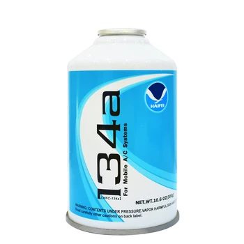 Gas Hfc 134a R134a Refrigerant Price - Buy Refrigerant Gas R134a,R134a ...