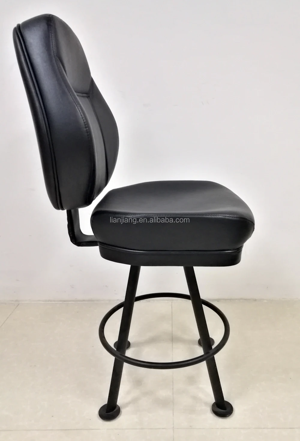 Royal Used Slot Machine Chair Poker Chair Casino Chair - Buy Casino ...