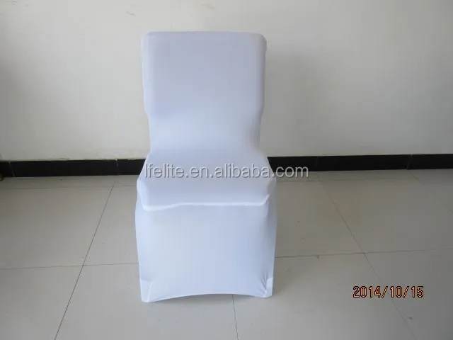 Hot Sale Cheap Church Chair Cover For Church - Buy Cheap Church Chair ...