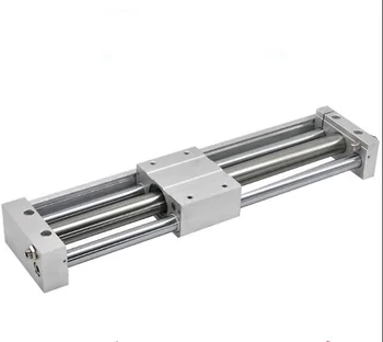 Cilindro Magnético Inalámbrico Smc Tipo Cy1s32x800mm - Buy Cilindro ...