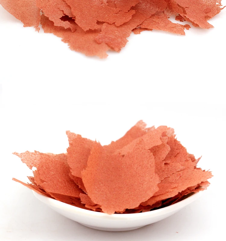 Brine Shrimp Flake Fish Food Aquarium Fish Food Flake Fish Food ...