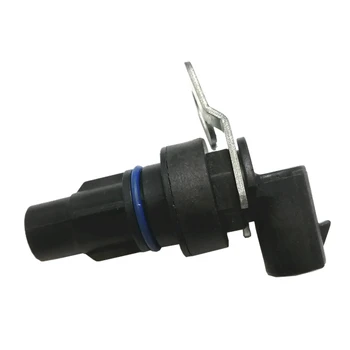 Transmission Input Speed Sensor 29543432 For Allison All Mb/hd - Buy ...