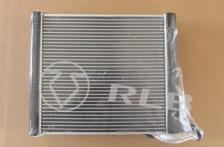 High Quality Auto Ac Parts Hiace Evaporator 88501-26211 - Buy Auto ...