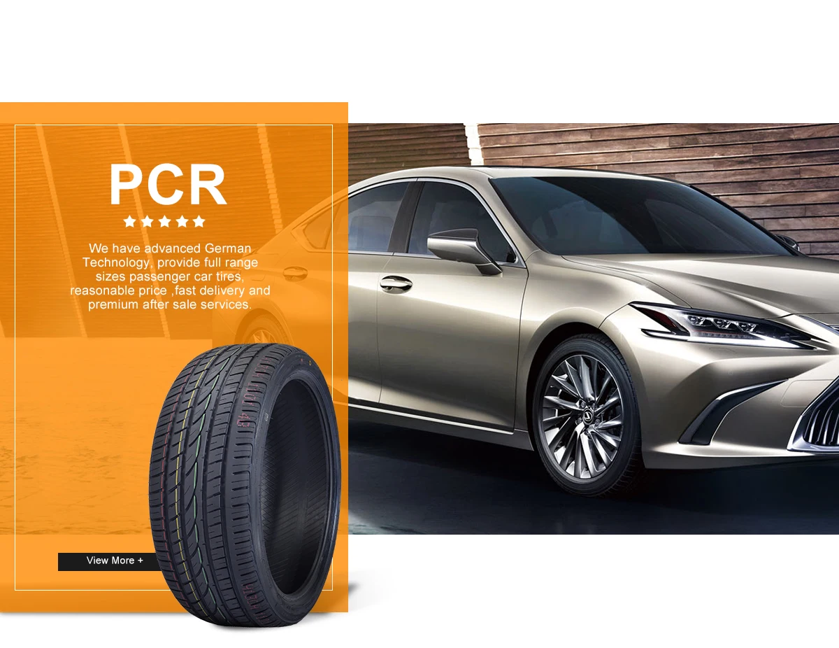 Shandong Wideway Tire Co., Ltd. - Car Tire, Truck Tire