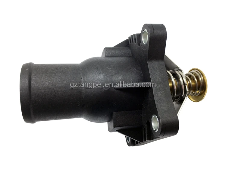 Thermostat Housing Assembly For Chevro-let Pon-tiac Oem 55587349 - Buy ...