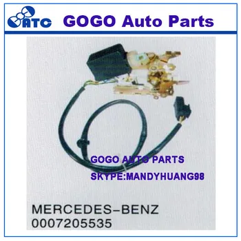 Door Lock,0007205635(r),0007205835,9437200735(r),0007205735,9437200635 ...