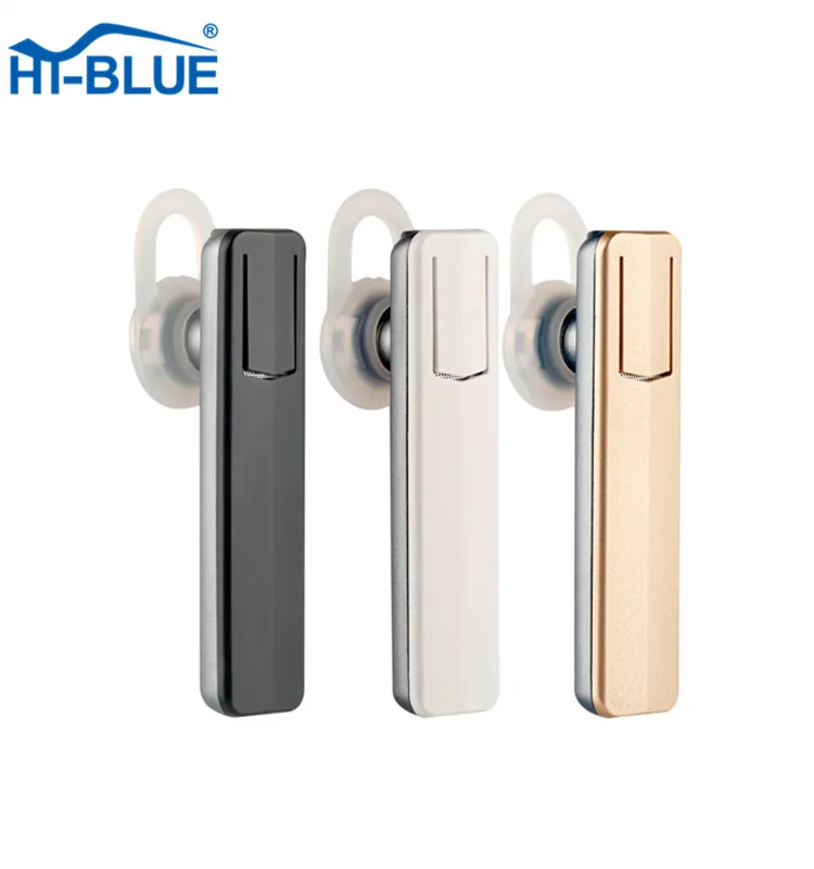 Ht-bt04 For Iphone 8 Wireless Stereo Bluetooth Class 1 Bluetooth ...