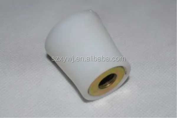 Xy P Cone Formwork Tools Concrete Plastic Wall System Building B Form ...