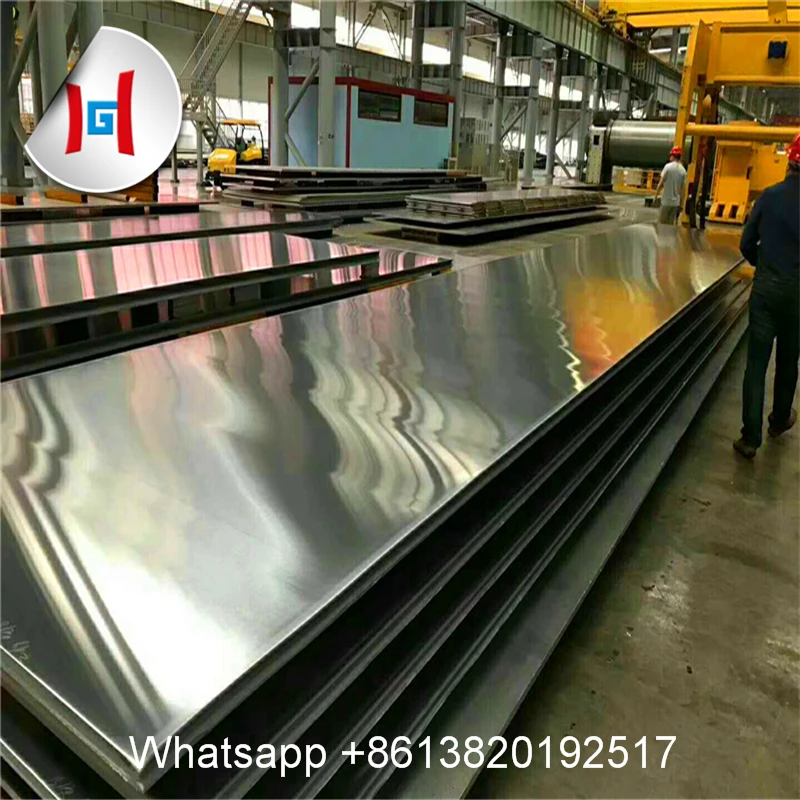 Jis H 4000 Alloy Aluminium Sheet 1100 H14 H18 H24 - Buy Aluminum Sheet ...