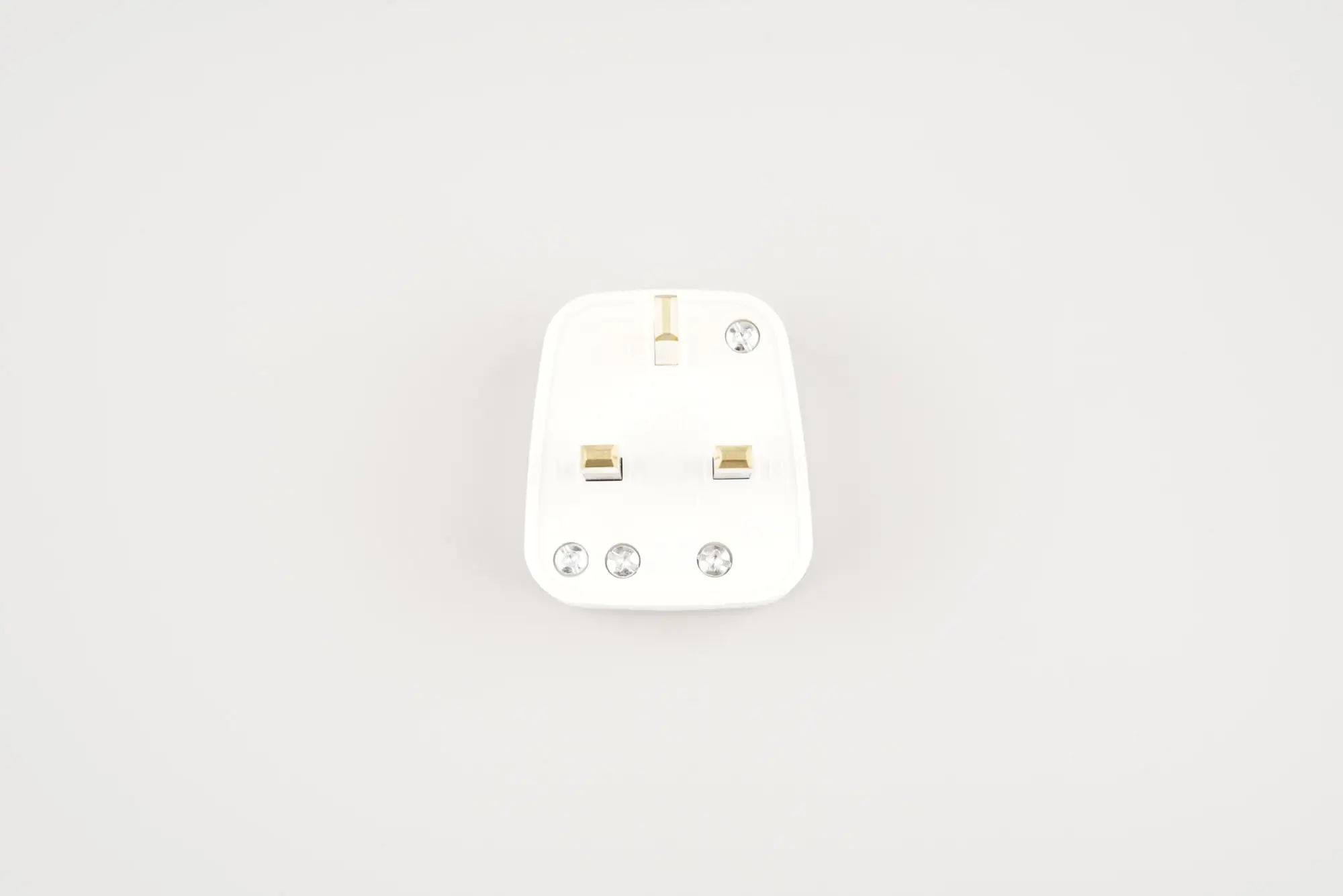 Wholesale Type G Plug Wiring - Reliable Electrical Solutions