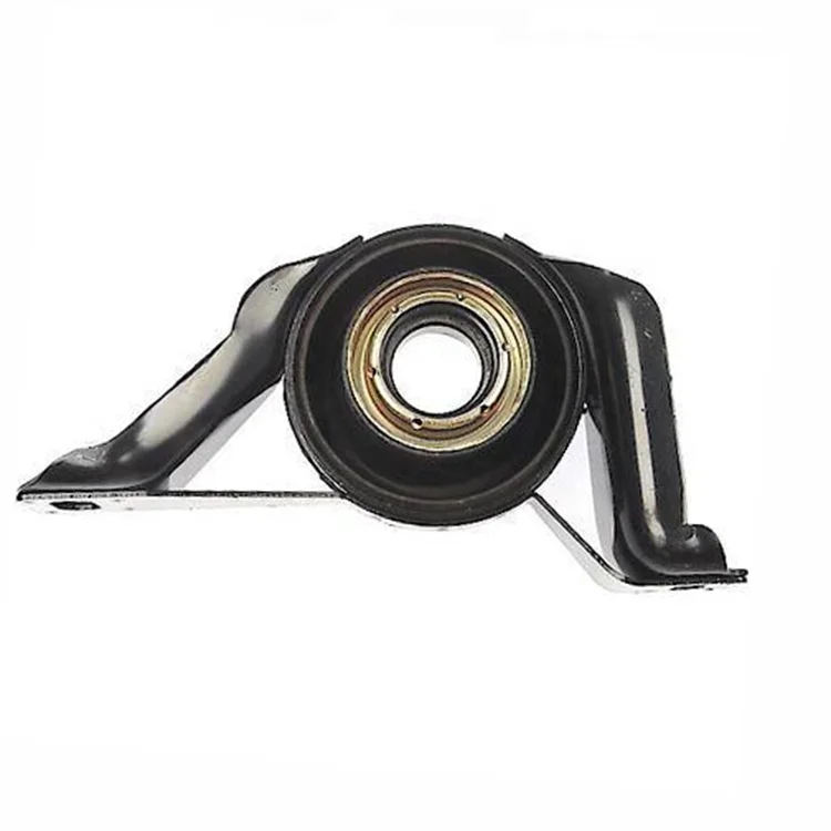 Toyota Rav 4 Driveshaft Center Bearing Support - OEM 37230-42010