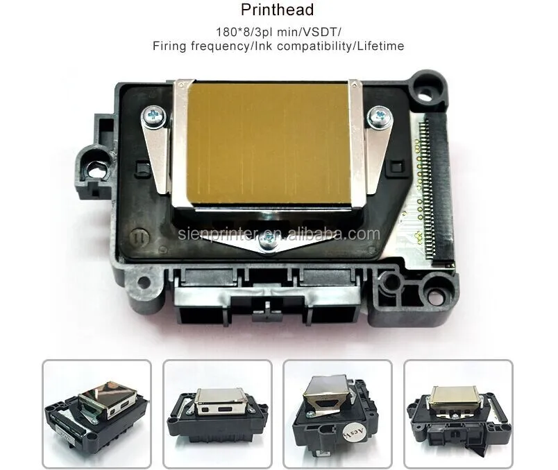 70cm Eco Solvent Printer with EPS DX5/DX7/XP600 Printhead