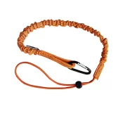 Scaffold Spanner Lanyard & Safety Tool Lanyard - 1 Year Warranty