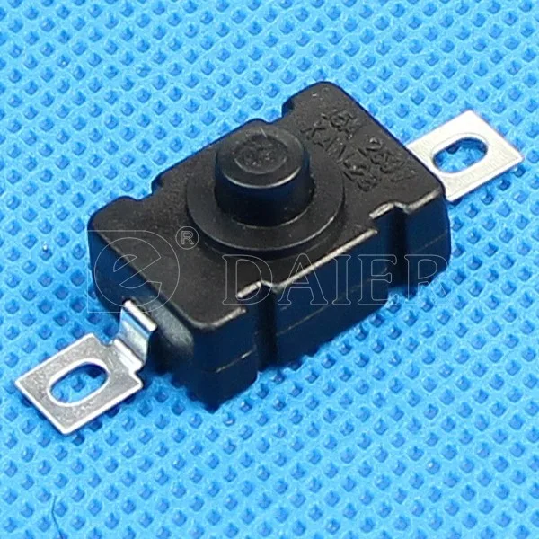 On Off Function Smd Terminal Push Button Switch - Buy Switch Push On ...