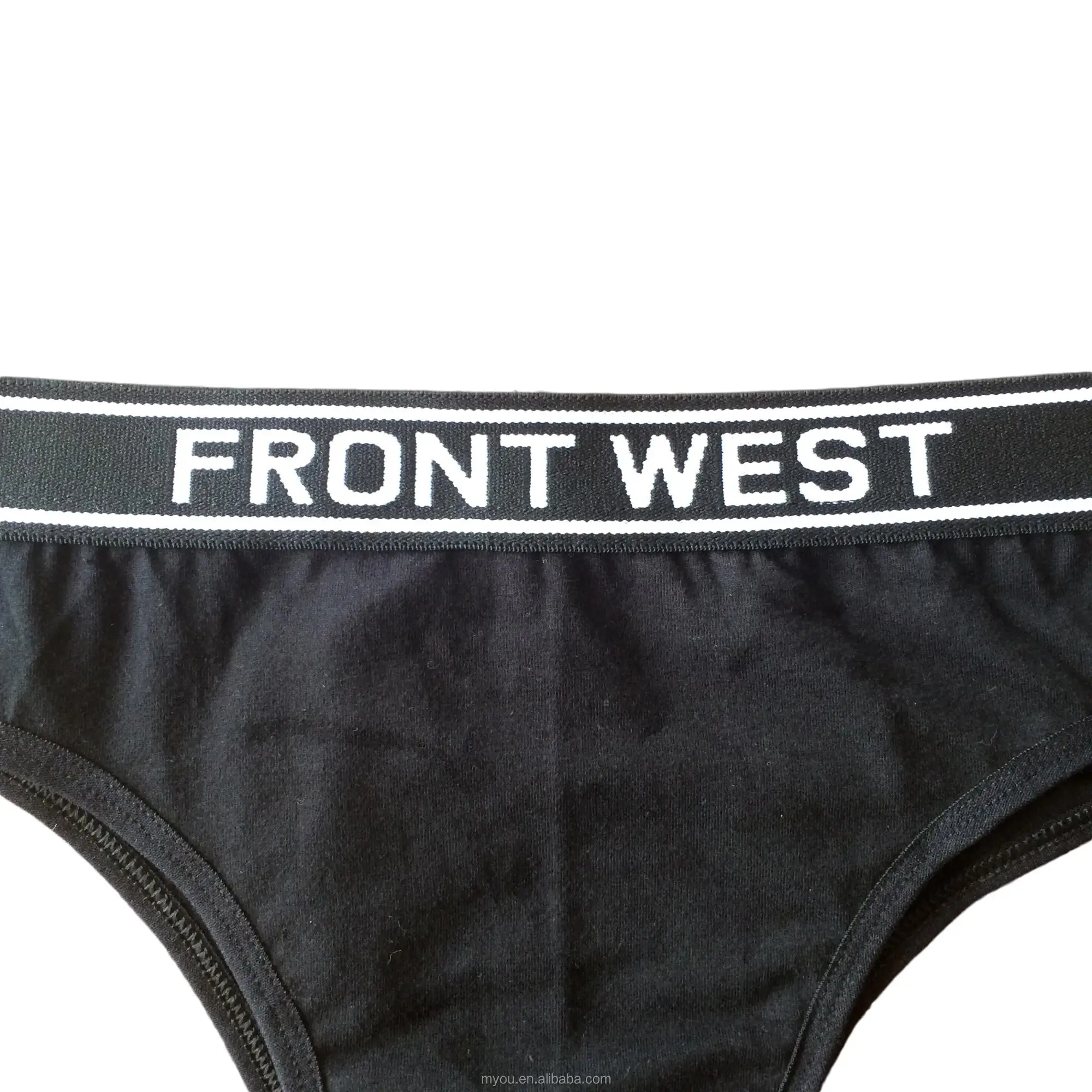 Hot Sexy Men Thongs & T Back Briefs - Health Care Underwear