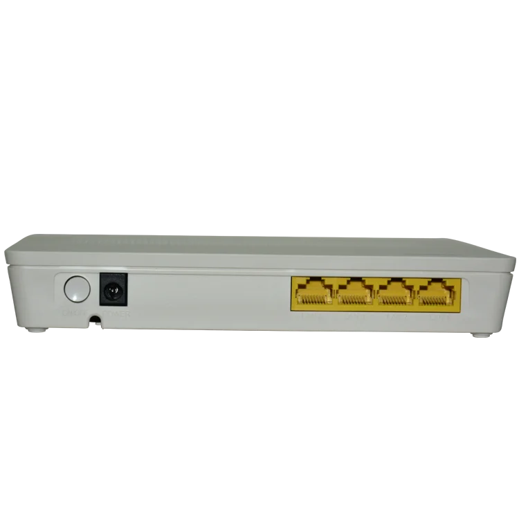 Ftth Zte Mini Olt Gpon C320 With Double Dc Power - Buy Olt Gpon,Mini ...
