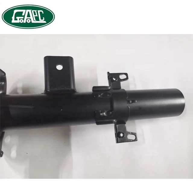 Rear Left Lr031666 Lr023244 Lr005574 Lr039917 Gl0602 Shock Absorber For ...