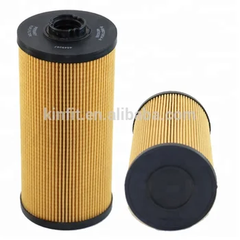 4679981 Fe0019 Ef-2702 Pf7984 332/g0652 Fuel Filter Excavator - Buy ...
