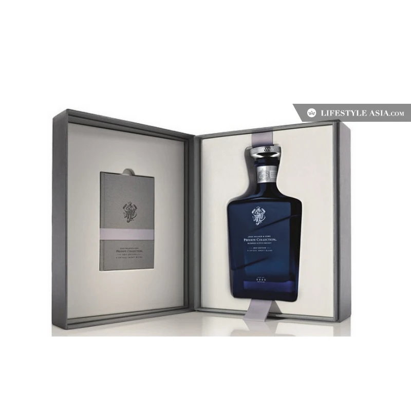 Customized Paper Men Perfume Box Packaging Boxes For Men Perfume - Buy ...