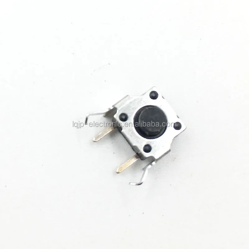 Shoulder Trigger L R Key Button Micro Switch For Gameboy Advance For ...