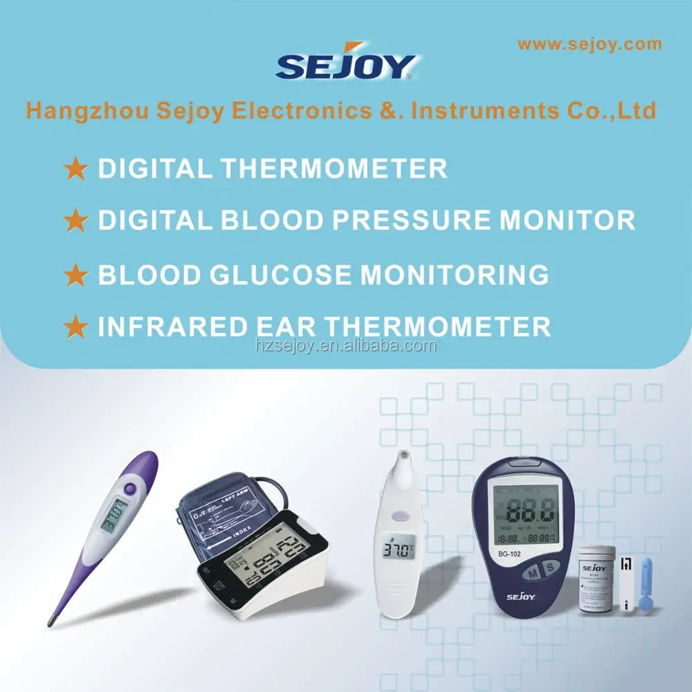 Best Price Test Diabetes Non Invasive Blood Glucose Meter - Buy Blood ...