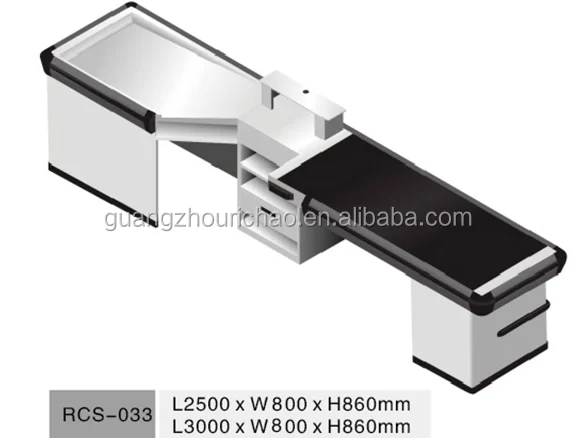 Checkout Counter Dimensions,Checkout Counter Retail Store - Buy ...
