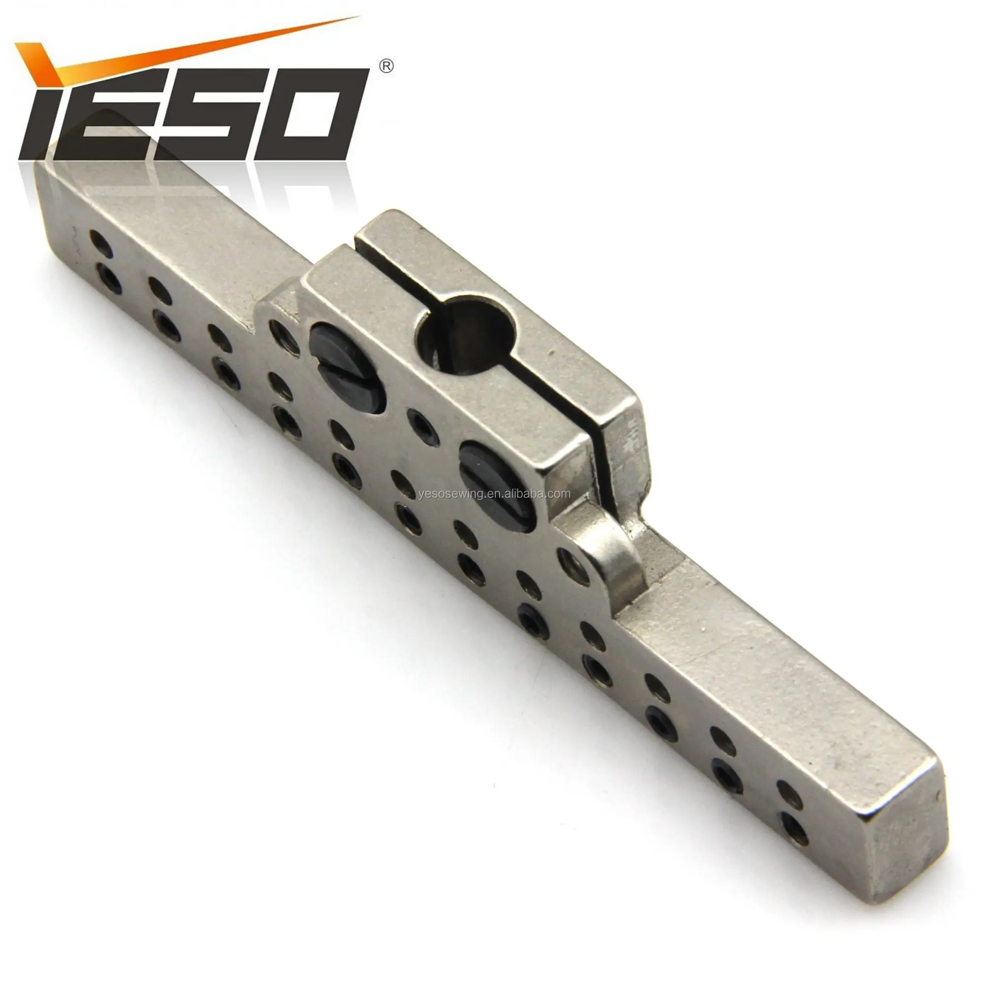 M9112 Needle Clamp Siruba Vc008 Multi Needle Sewing Machine Spare Parts ...