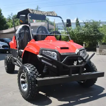 Chinese Best Petrol Utility Vehicle 4x4 800cc Epa Utv/new Utv 800cc ...