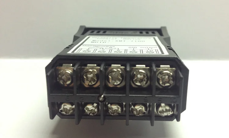 数字pid温度控制器ed330 - Buy Pid白色led数字显示shinko温度控制器，pid温度控制器，温度控制器pt100 ...