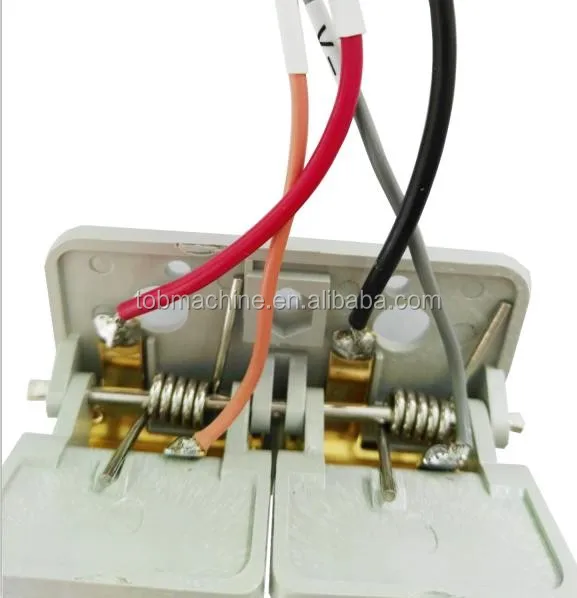 Pouch Cell Clamp Market: Battery Tester Clamps & Interconnect Testers
