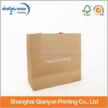 Paper Bag Hs Code - Buy Paper Bag Hs Code,Paper Bag Hs Code,Paper Bag ...