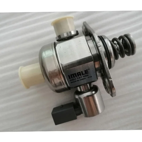 06h127025d 06h127025g 06h127025k 06h127025m 06h127025n 06h127025p High ...