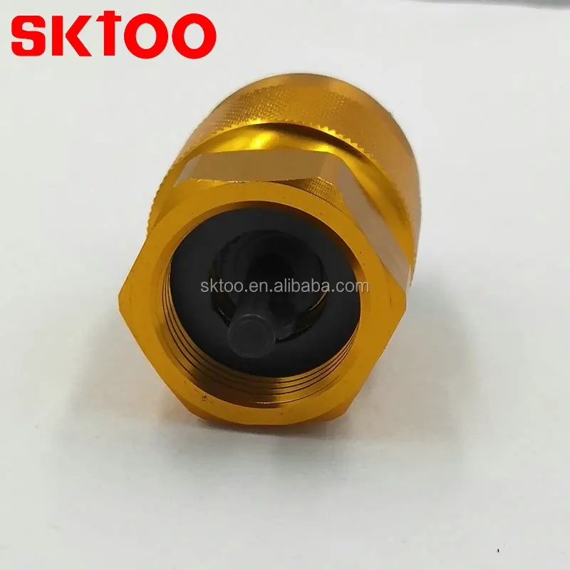 Sensor Assy - Speedometer 9053592 For Chevrolet N300 / N300p / N200 ...