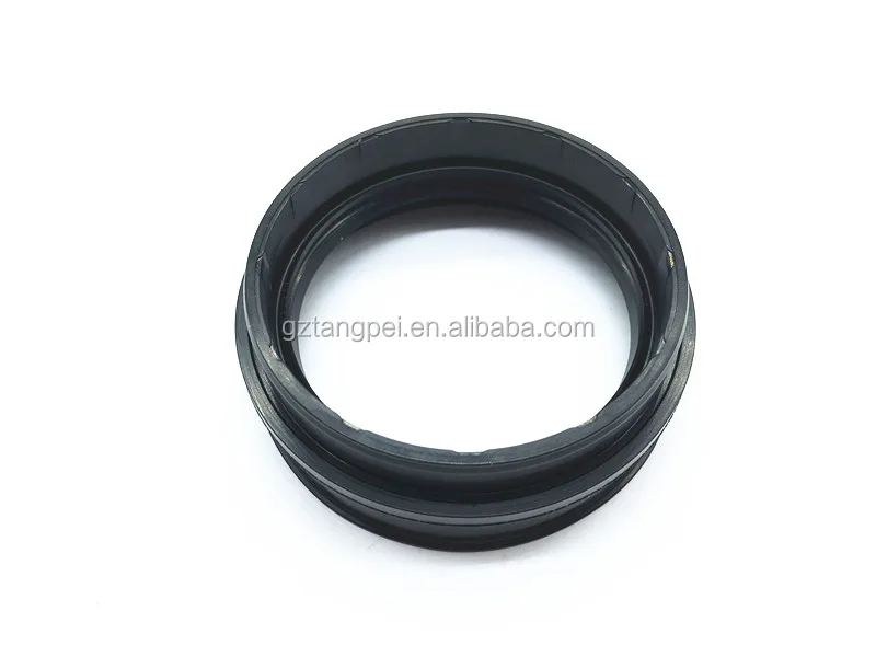 丰田oem 90313-54001 9031354001油封 - Buy 油封90313-54001 9031354001,对于to-yota ...