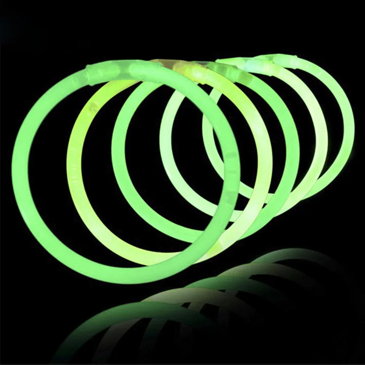 2023 Custom Led Foam Party Glow Sticks Party Pack - Buy Glow Light ...