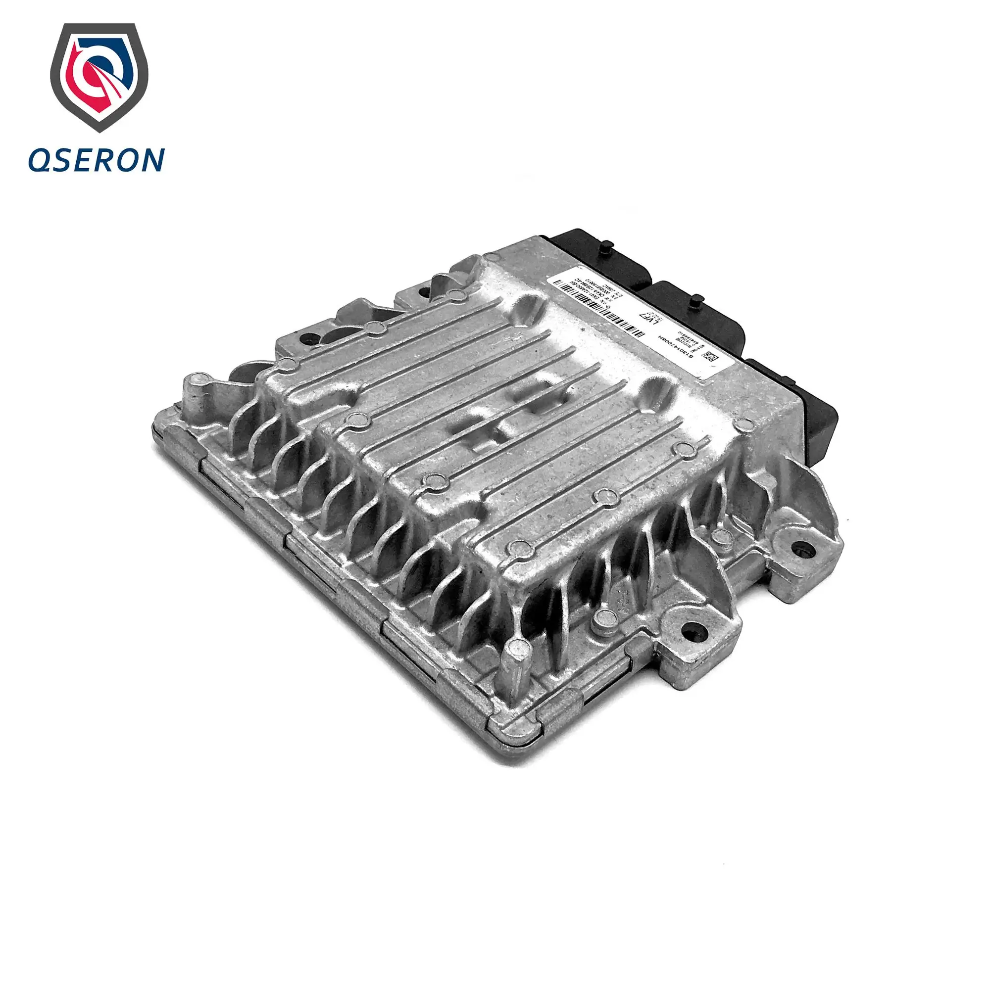 Genuine Truck Car ECU S180147006H 856199610 EK41-12A650-BH CK4A-12B684 ...