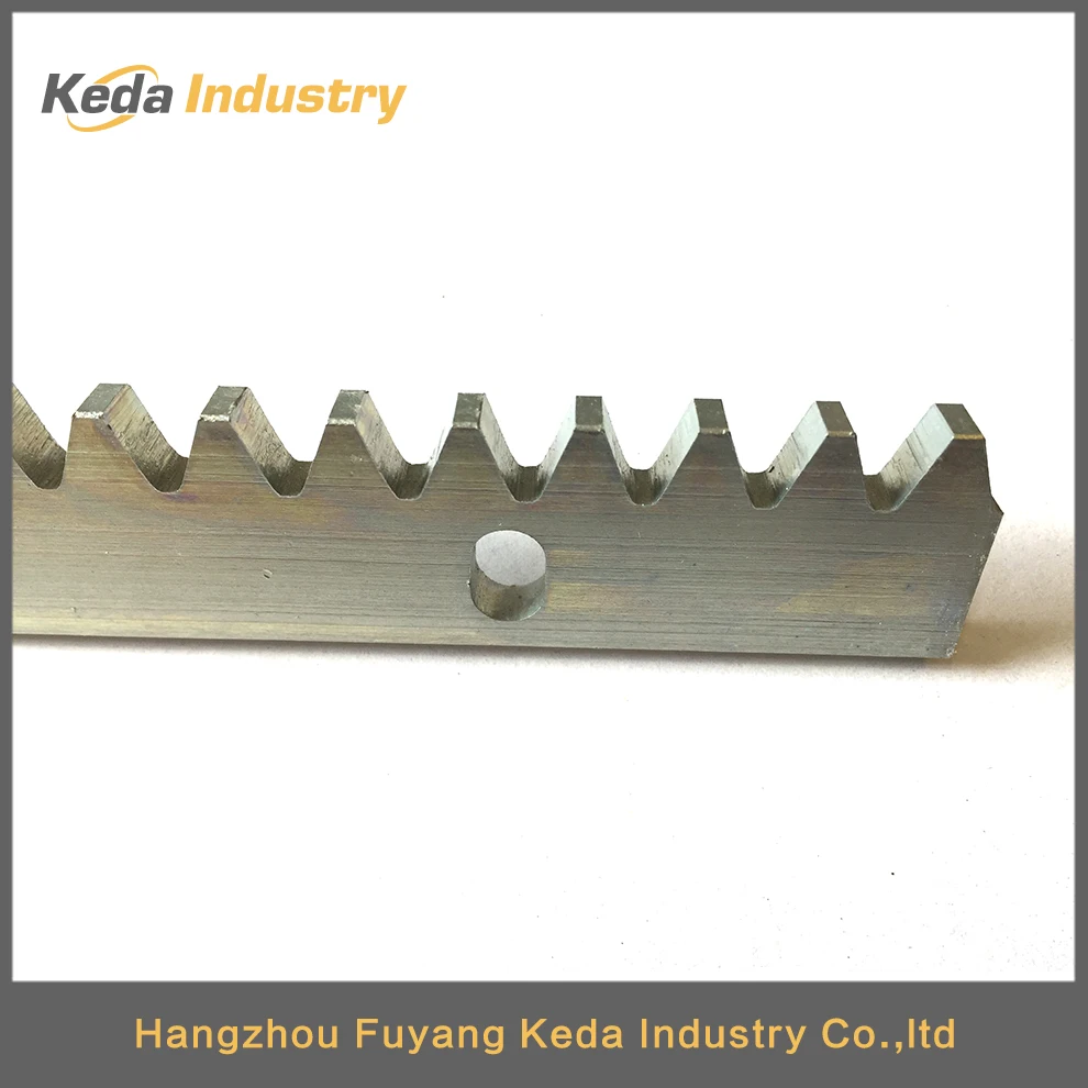 Stainless Steel Gear Rack For Sliding Gate - Buy Steel Gear Rack ...