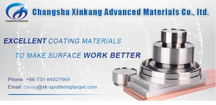 99.99% Pure Copper Evaporation Pellets - 3x3 Mm & 6x6mm