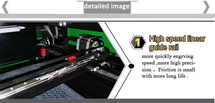 Button Engraving Laser Phenolic Tag Engraving Machine 60w Laser ...