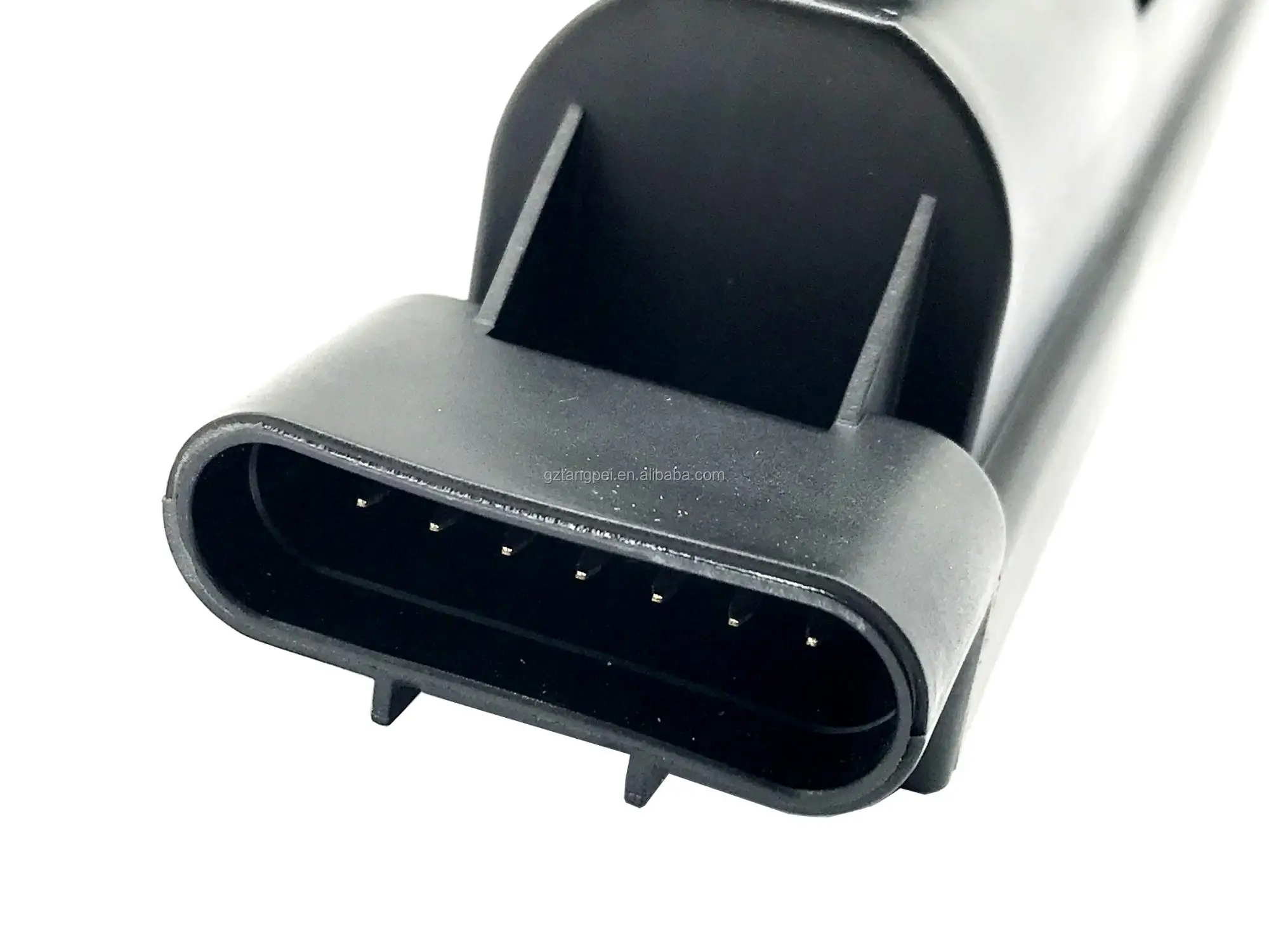 点火线圈oem 25195107 - Buy 点火线圈oem 25195107,点火线圈,25195107 Product on ...