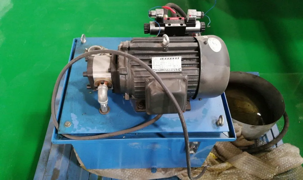 High Efficiency Slime Dehydration Machine - Filter Press