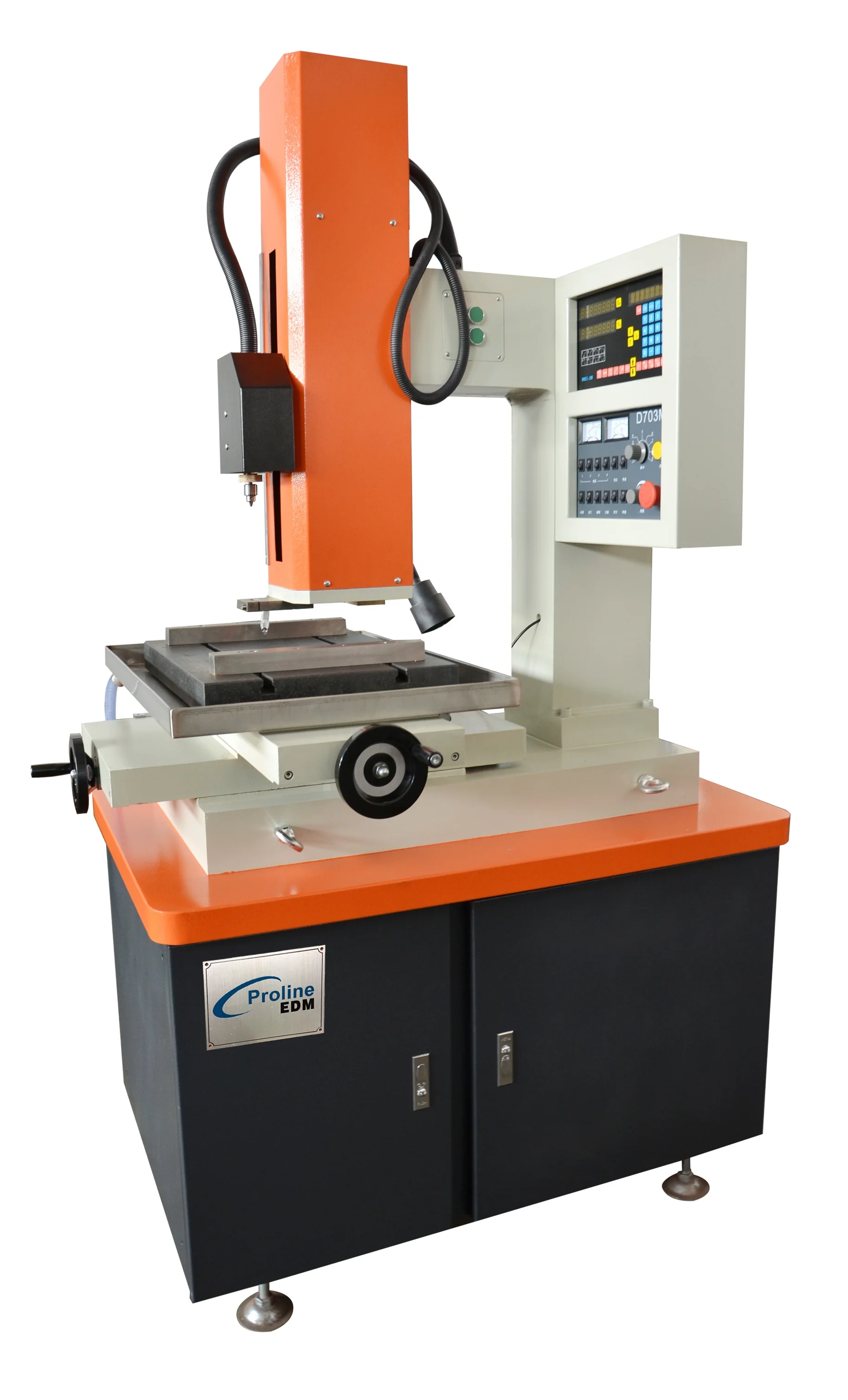 Small Edm Hole Drilling Machine - Buy Small Edm Hole Drilling Machine ...