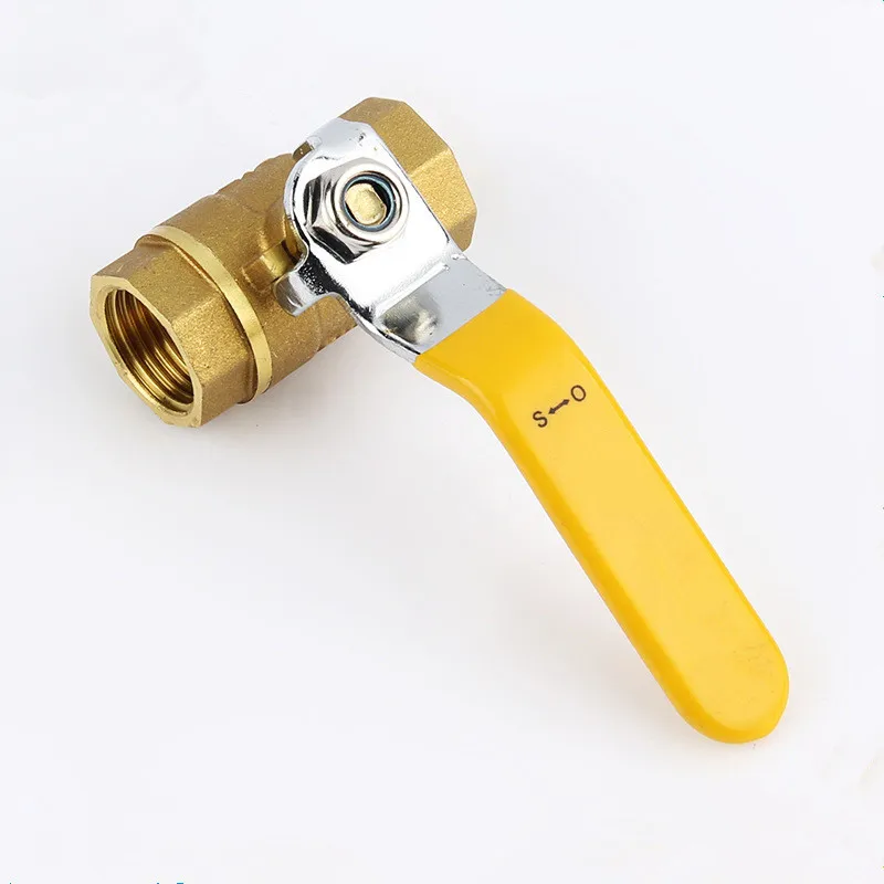 Gost Russia Jis 10k Din 8 Inch Manual Water Flow Control Inner Screwed ...