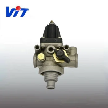Vit Truck Valves Unloader Valve 9753034640/9753034740/9753034730 - Buy ...